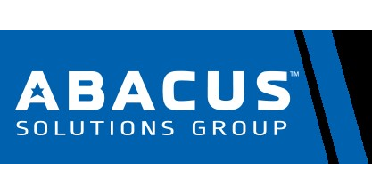 Abacus Solutions Group LLC - Help Desk Specialist I