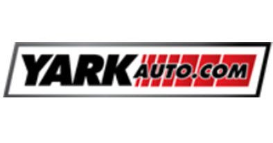 Yark Automotive Group - LOT ATTENDANT - YARK AUTOMOTIVE Application
