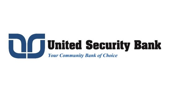 United Security Bank - Job Opportunities