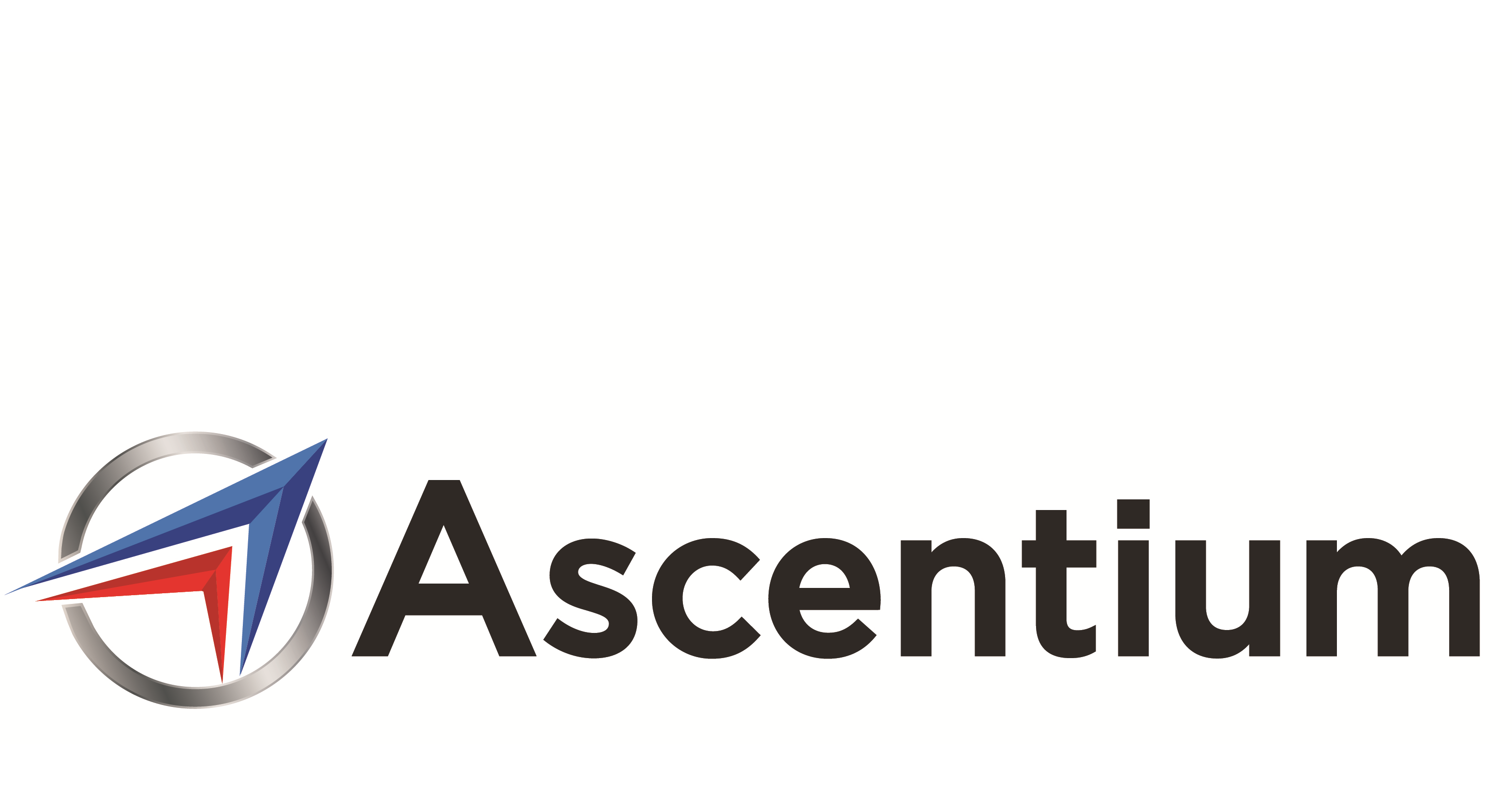 Ascentium, LLC - Business Intelligence Application Developer Application