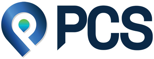 PCS Software Inc - Job Opportunities