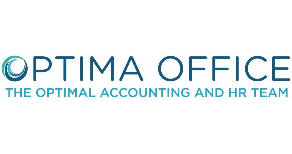 Optima Office - Job Opportunities