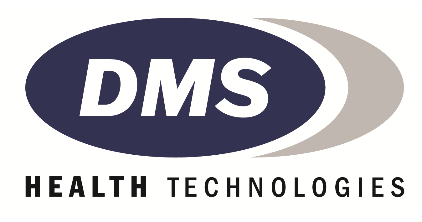DMS Health Technologies, Inc - Patient Care Assistant, Mobile Imaging