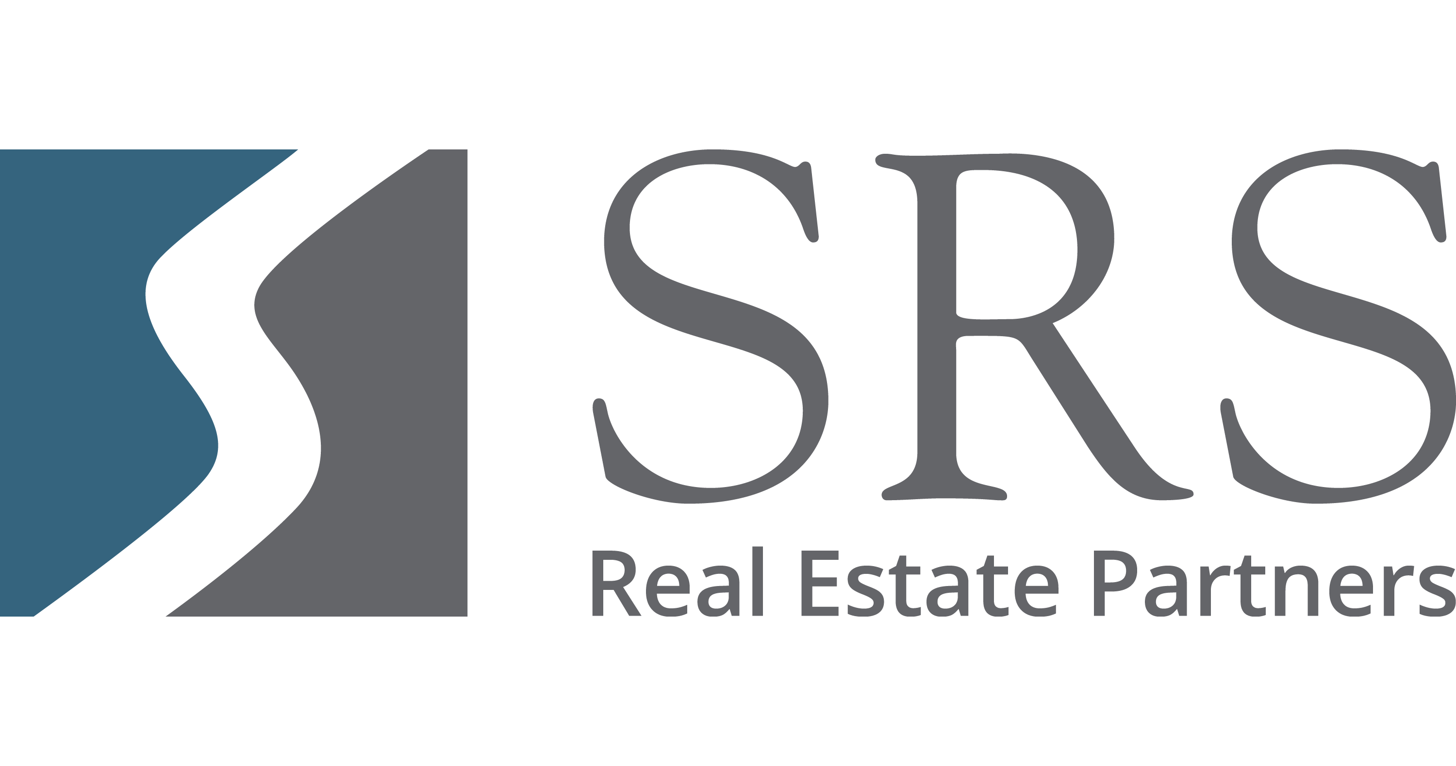 SRS REAL ESTATE PARTNERS LLC - Job Opportunities