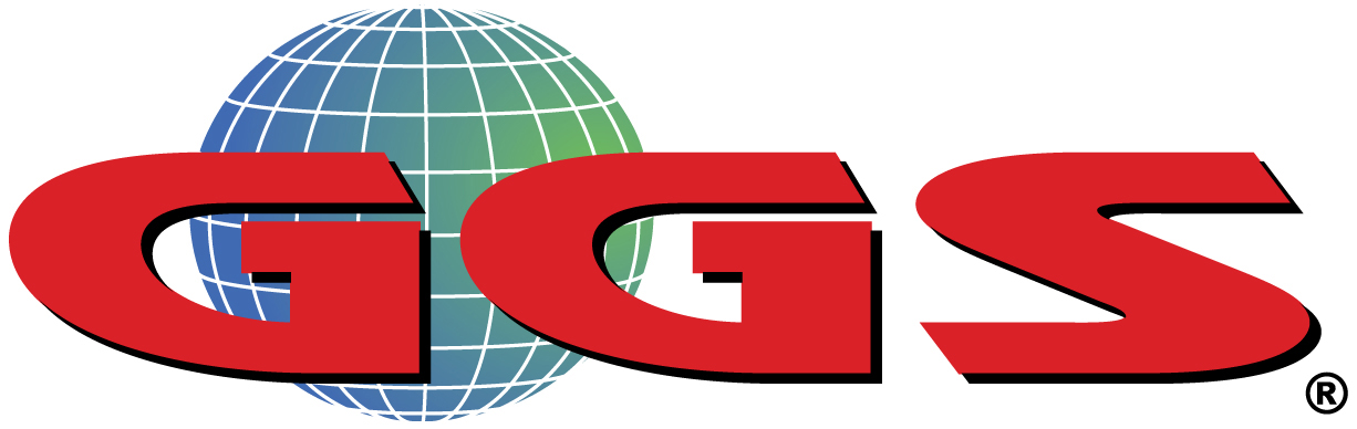 GGS Information Services - Job Opportunities