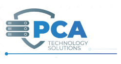 PCA Technology Solutions - Job Opportunities