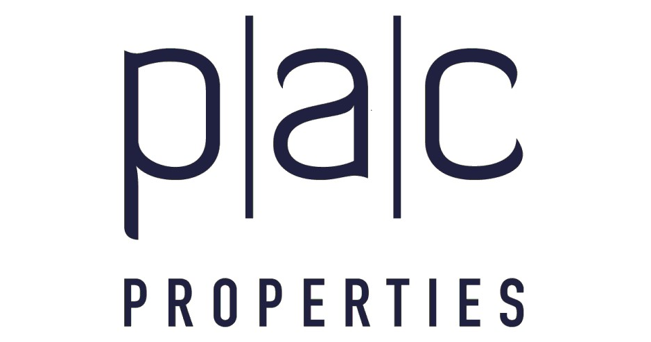 Peter Coeler - Porter for Apartment Buildings