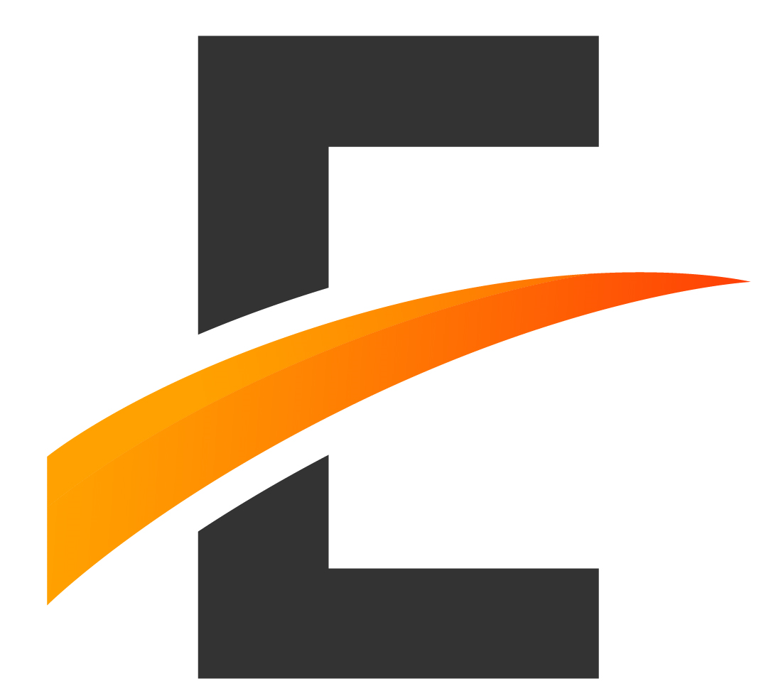 Enertia Software Com - Business Analyst