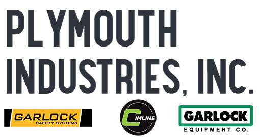 Garlock Equipment - Share