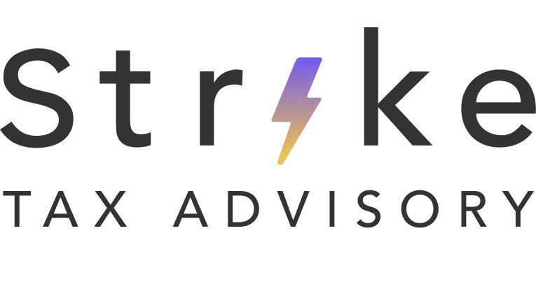 Strike Advisory LLC - Job Opportunities