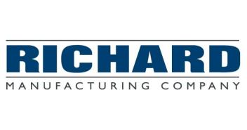 Richard Manufacturing Company - Job Opportunities