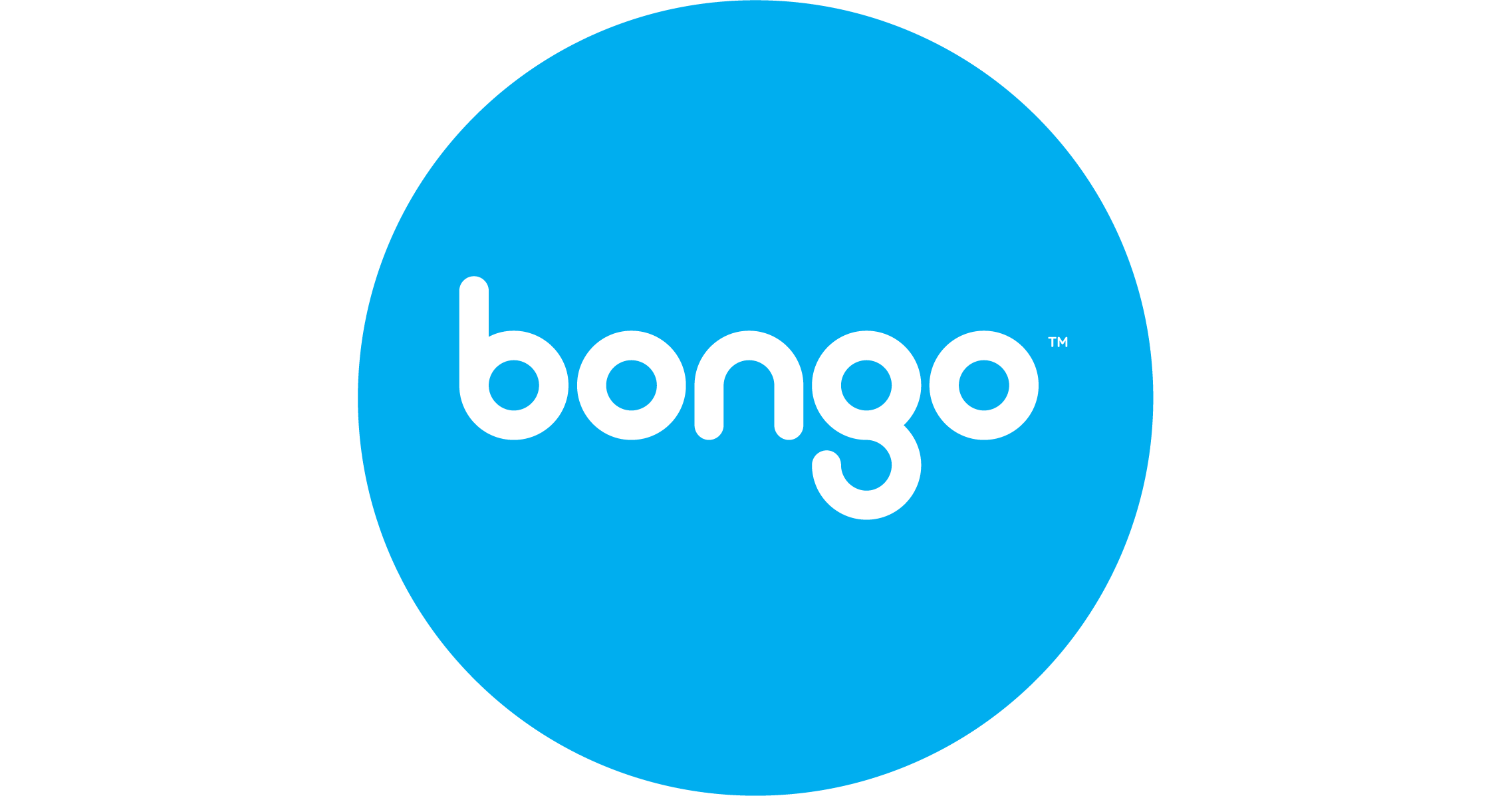 Bongo - DevOps Software Engineer Application