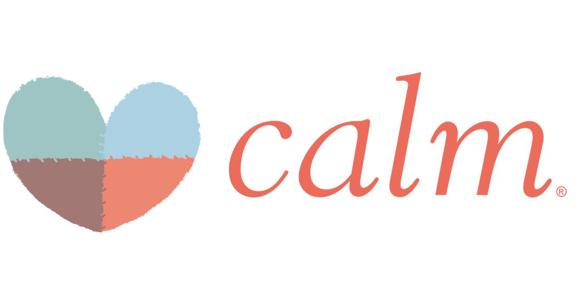 CALM - Great Beginnings Program Manager (North County)