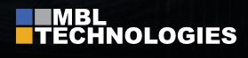MBL Technologies Inc - Job Opportunities