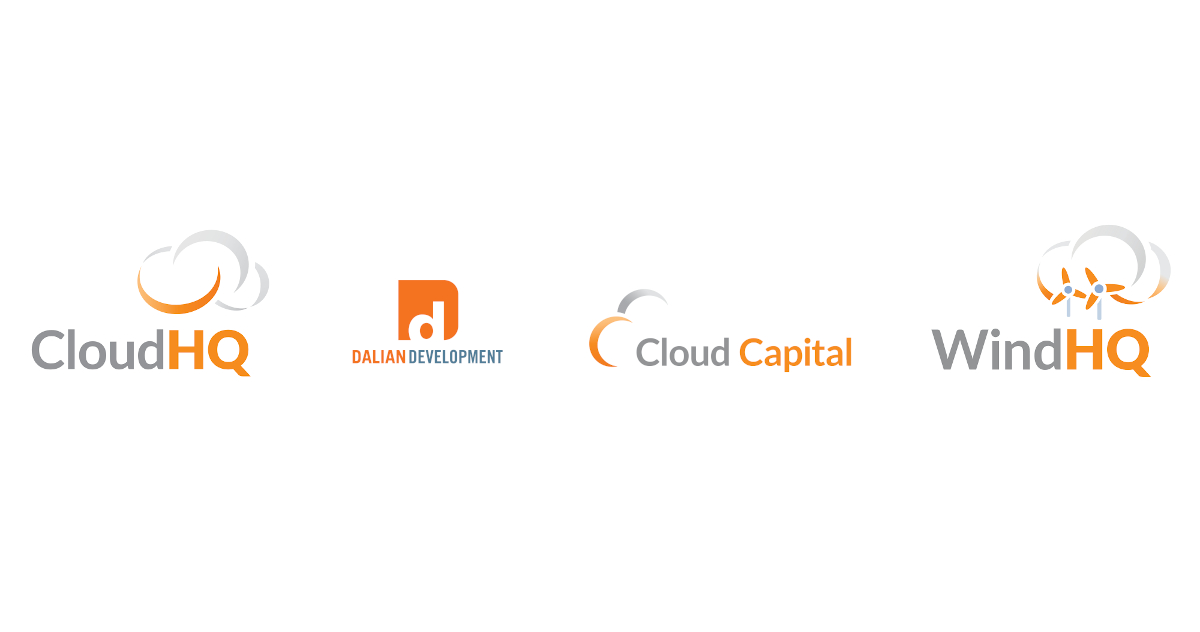 CloudHQ LLC - Job Opportunities