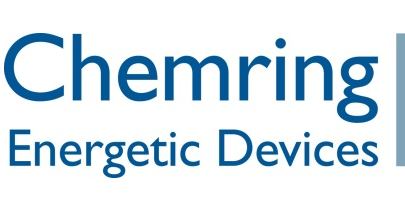 Chemring Energetic Devices, Inc - Job Opportunities