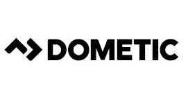 Dometic Corp - Supply Planner