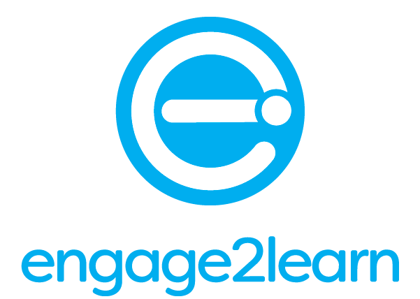 Engage! Learning, Inc. - Job Opportunities