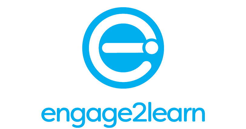 Engage! Learning, Inc. - Job Opportunities