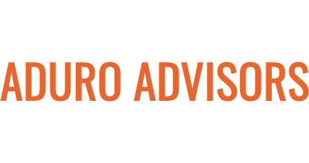 ADURO ADVISORS - Director