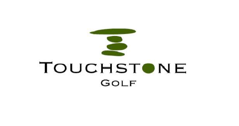 Touchstone Golf LLC - Golf Range Attendant - Tilden Park Golf Course ...