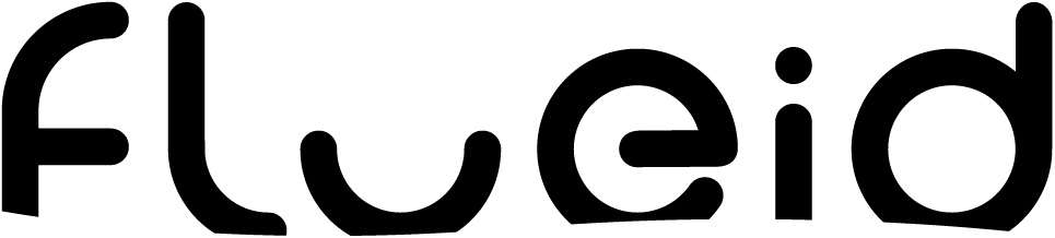 Flueid Software Corporation - Staff Accountant