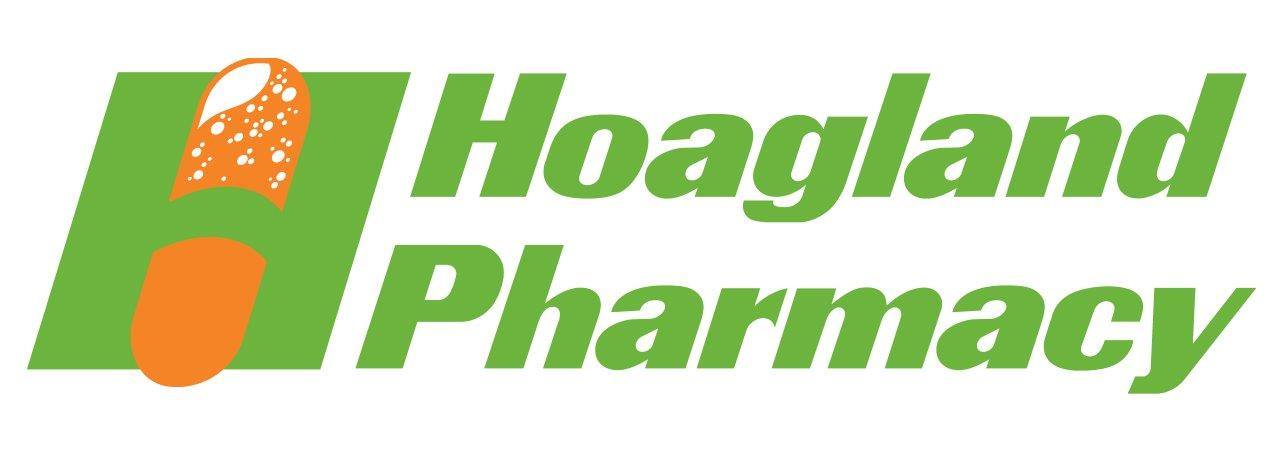 MERL INC - Job Opportunities