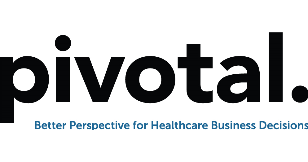 Pivotal Logo