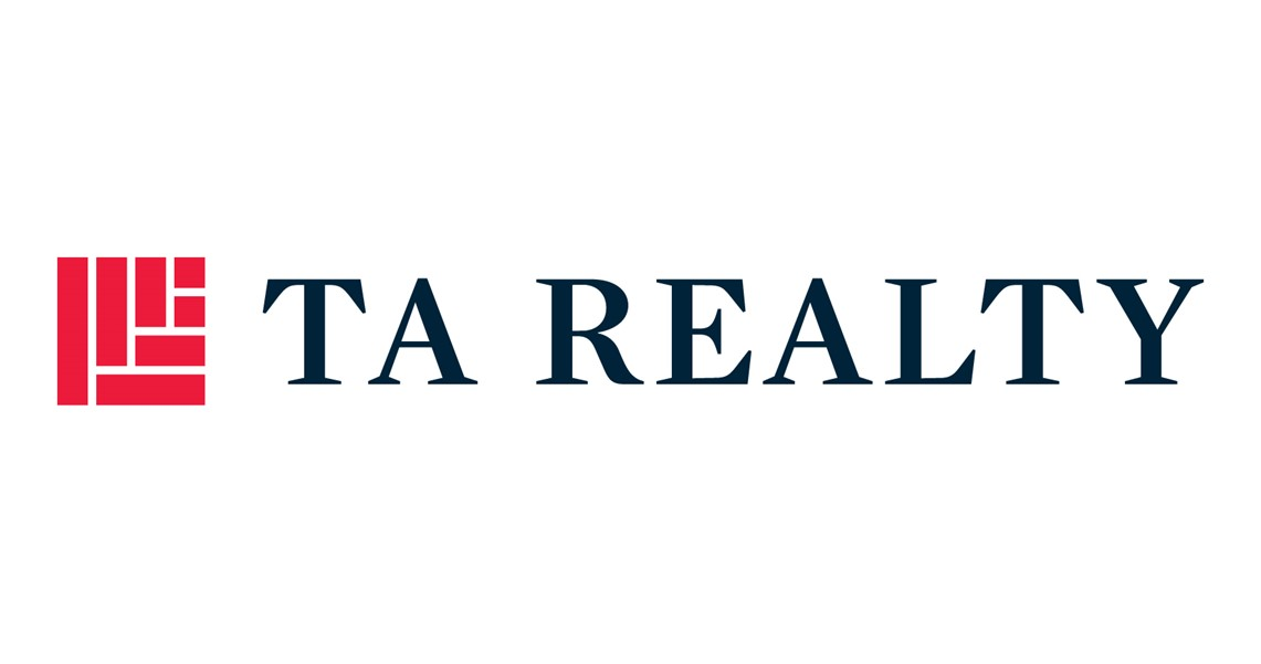 TA Realty LLC - Job Opportunities