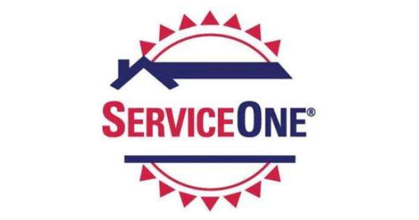 ServiceOne, Inc - Appliance Technician