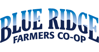 Blue Ridge Farmers Coop - Job Opportunities