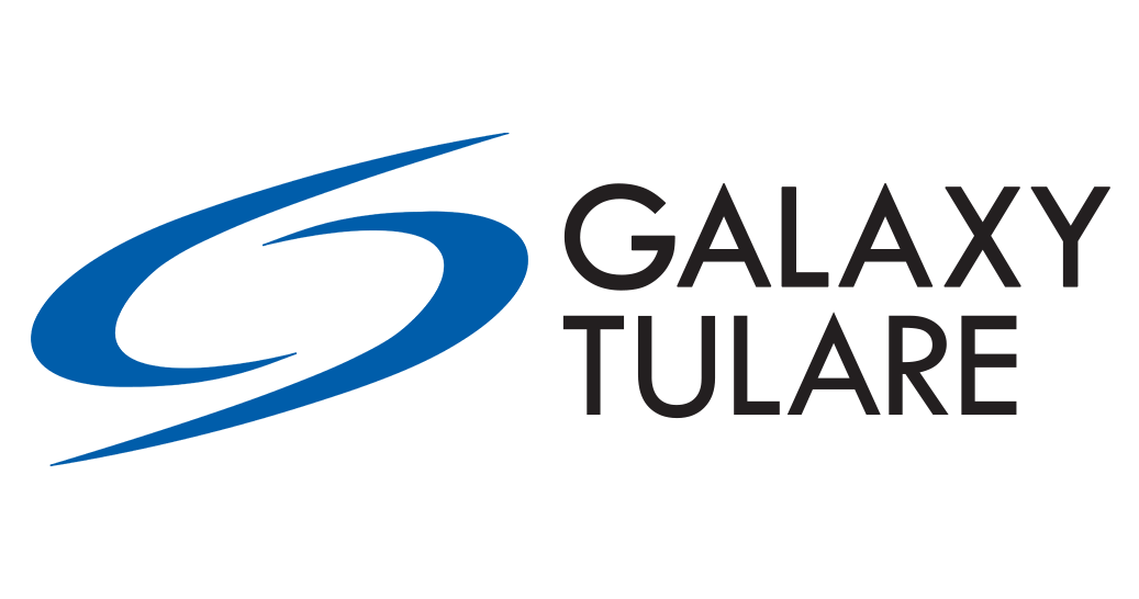 Galaxy Tulare - Galaxy Floor Staff