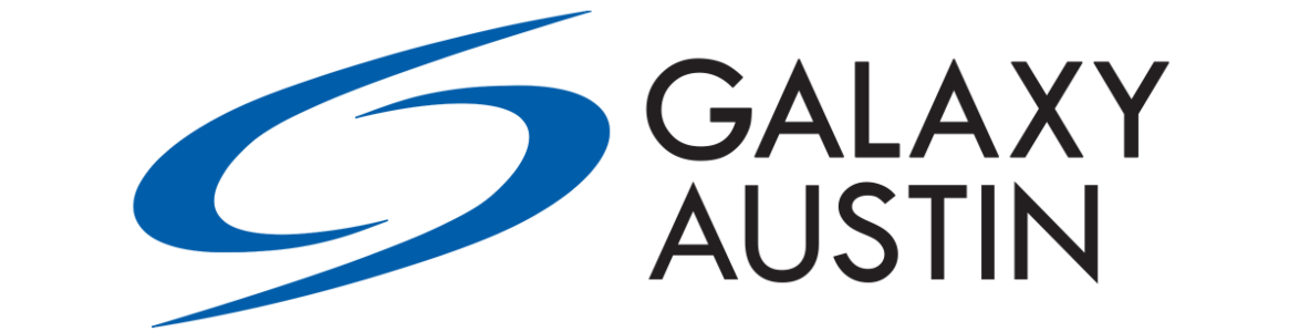 Galaxy Austin - Job Opportunities