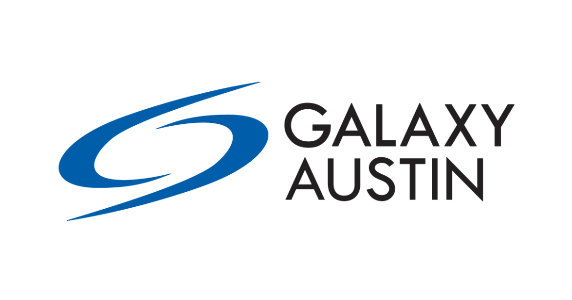 Galaxy Austin - Galaxy Floor Staff
