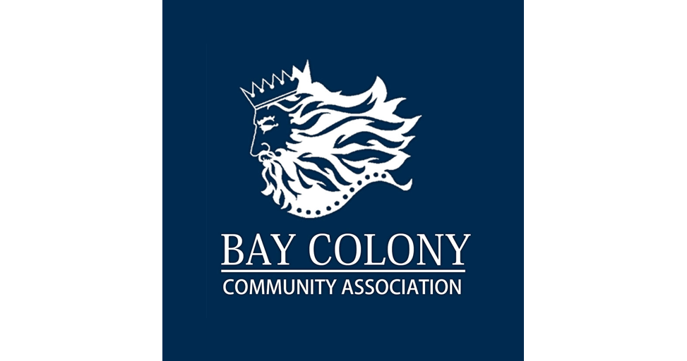 Bay Colony Community Association - Job Opportunities