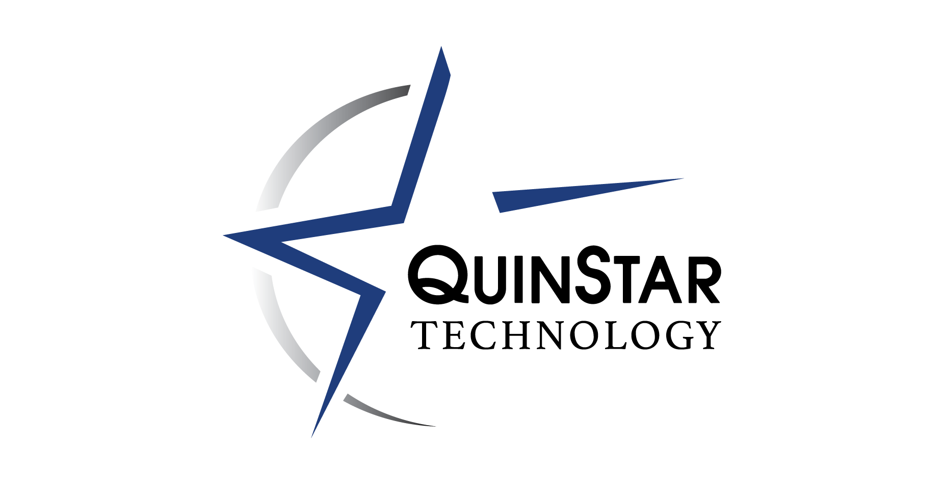 Quinstar Technology Inc - Job Opportunities