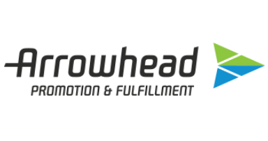 ARROWHEAD PROMOTION AND FULFILLMENT CO INC - Application Successful