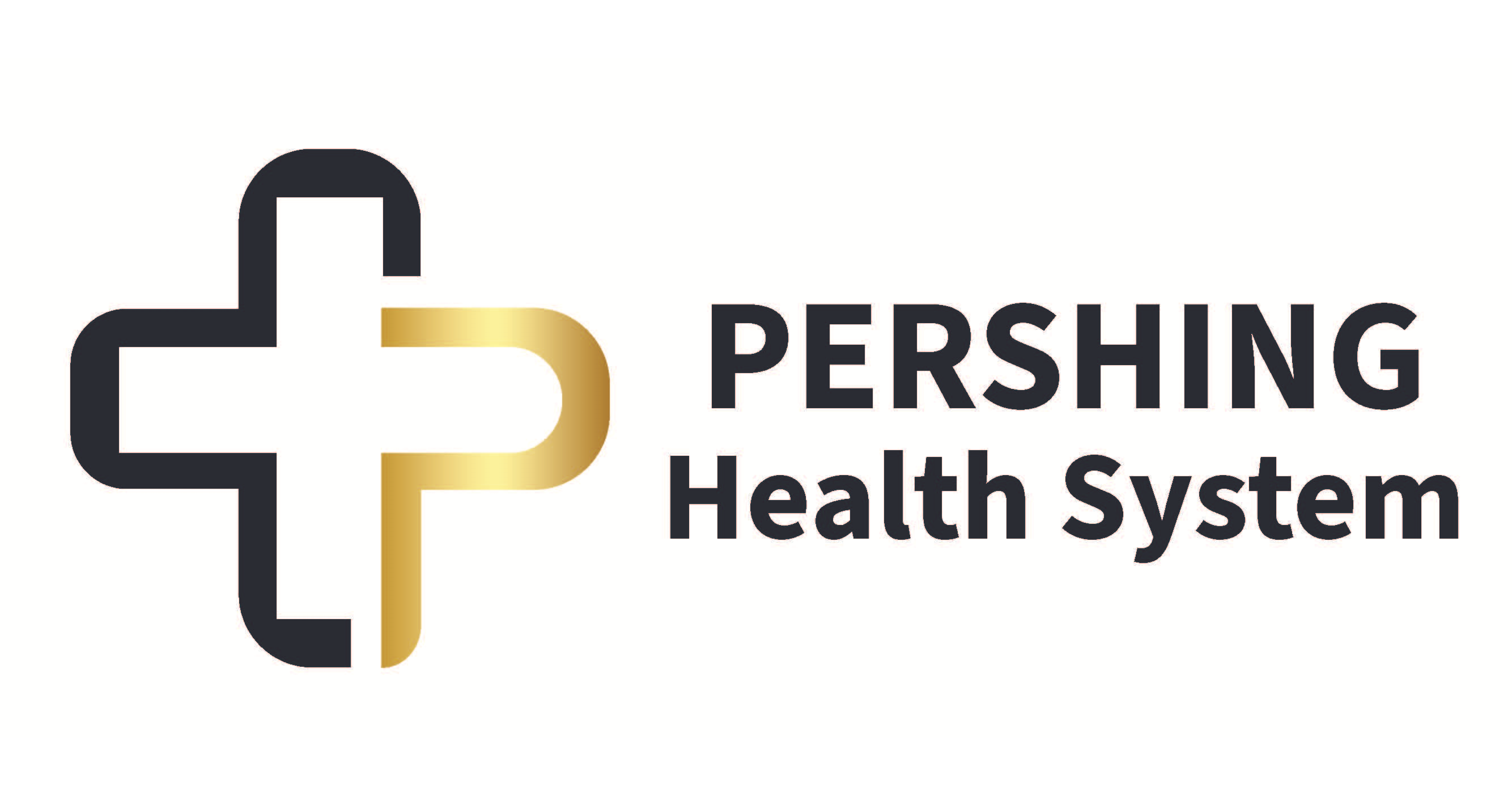 General John J. Pershing Memorial Hospital - Respiratory Therapy Tech ...