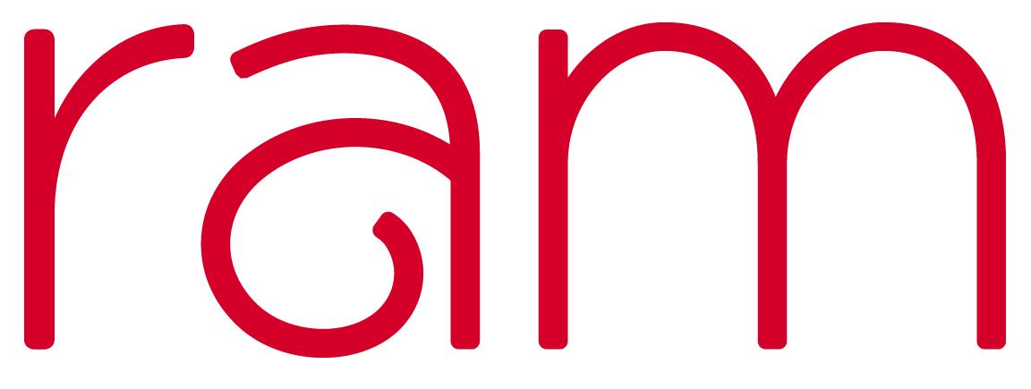 Ram Realty Advisors LLC - Job Opportunities