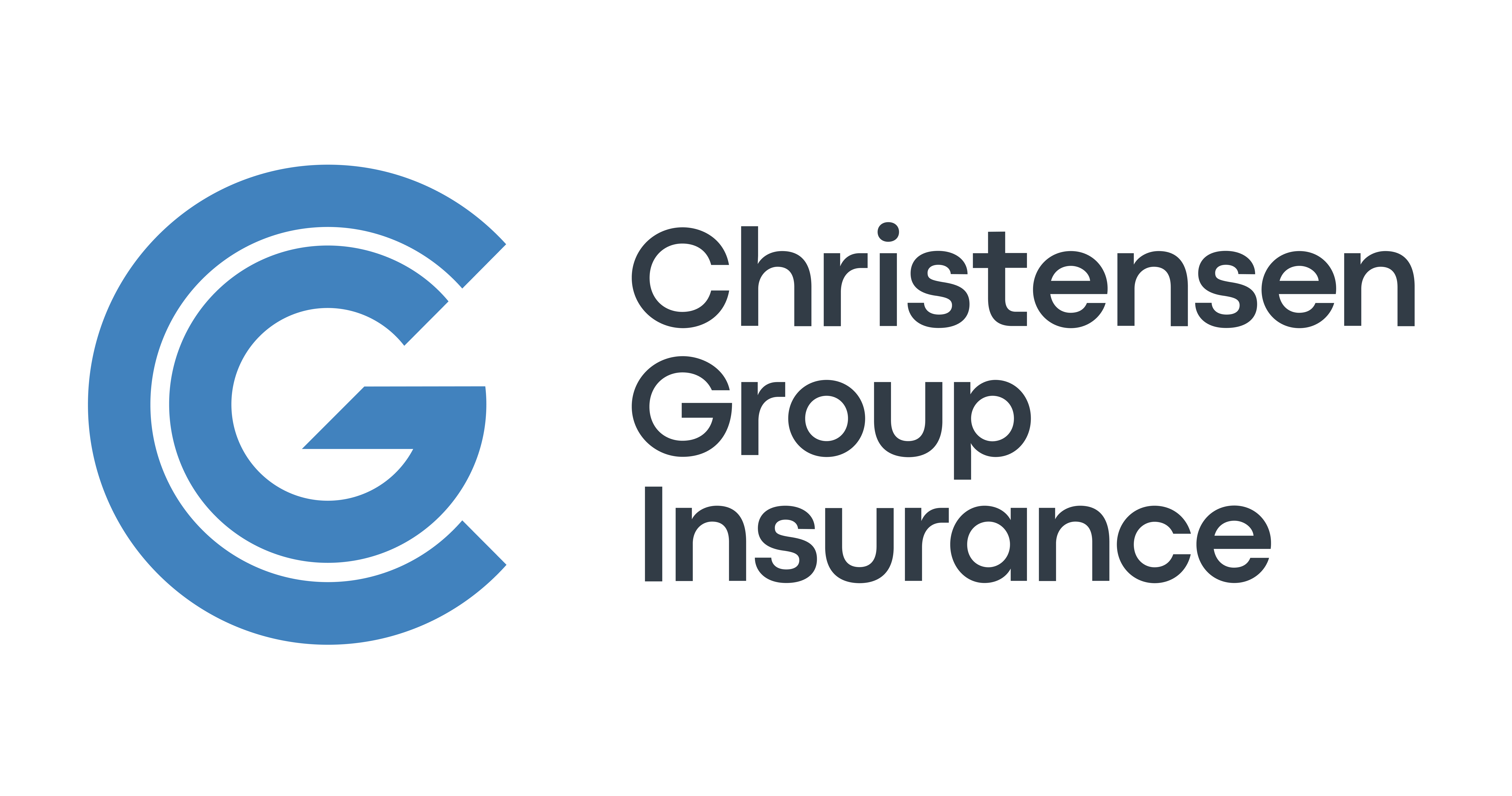 Christensen Group Inc - Producer - Austin, TX