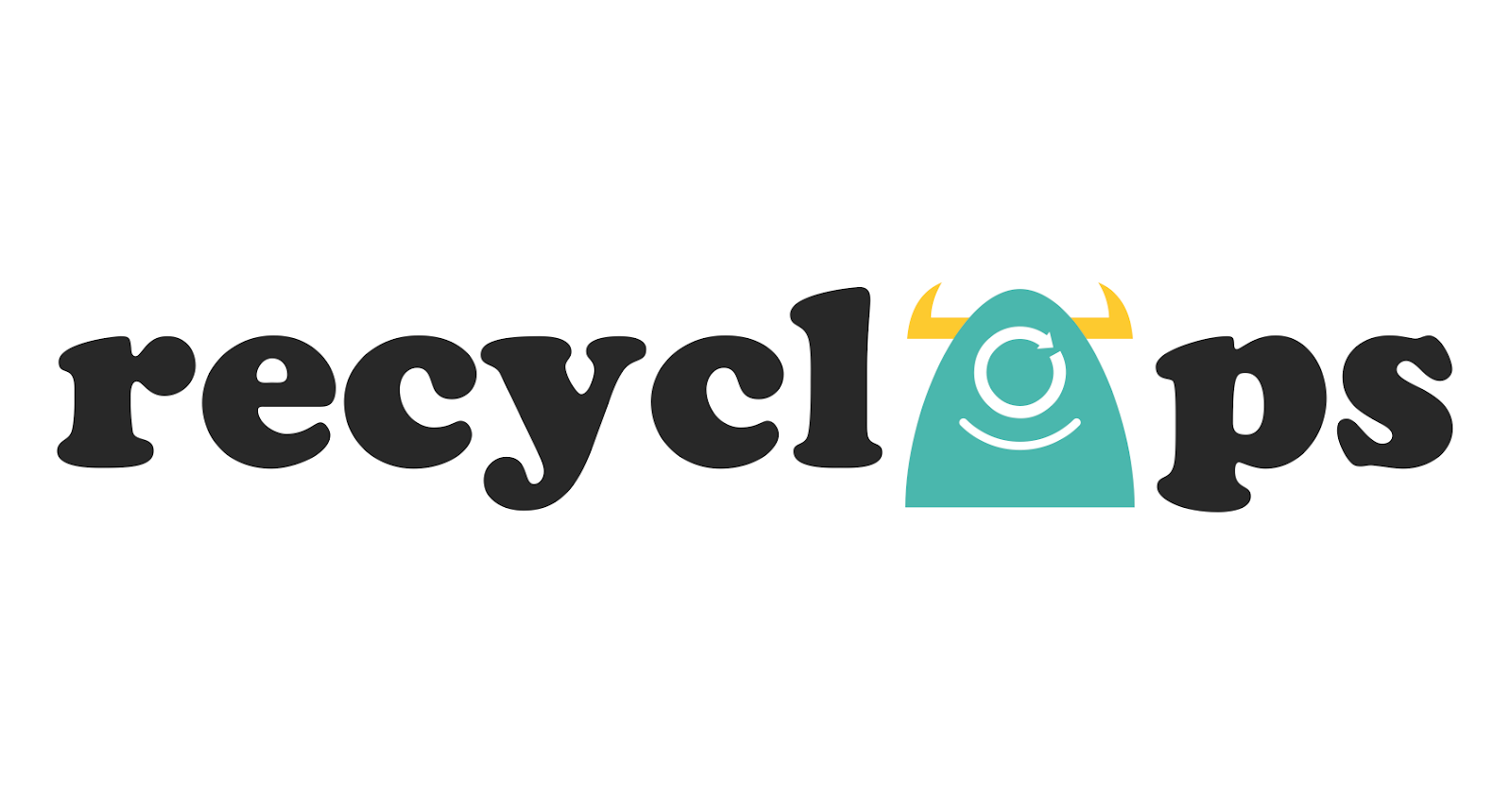 Recyclops - Job Opportunities