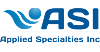 Applied Specialties Inc. - Job Opportunities