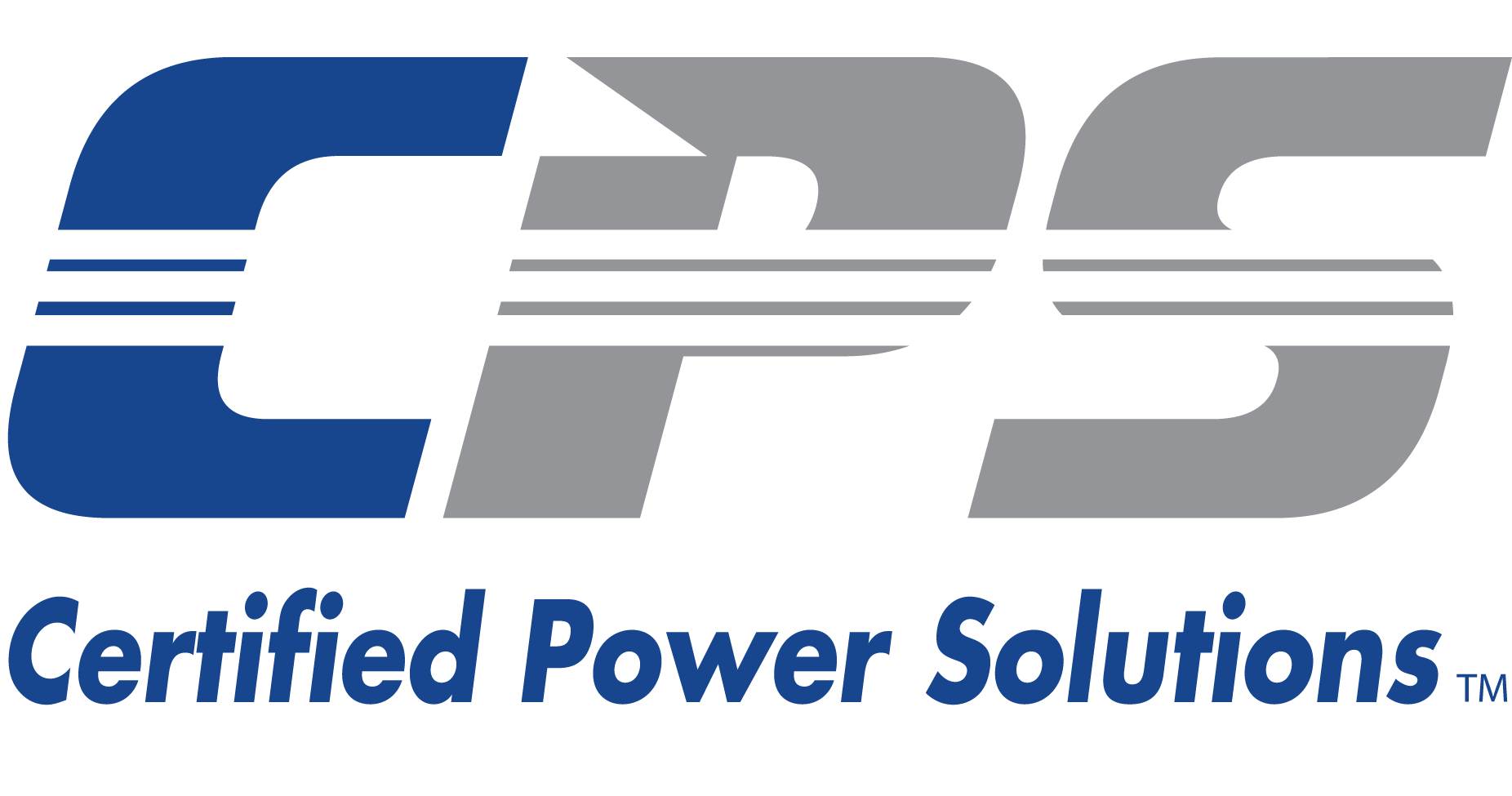 CERTIFIED POWER LLC - Application Successful