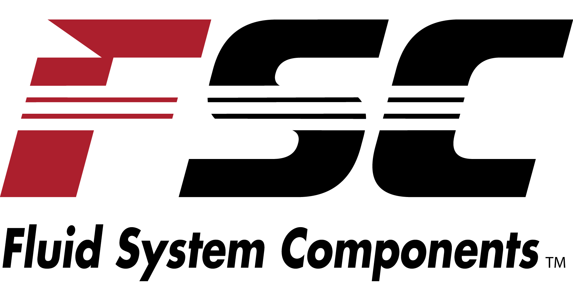 FLUID SYSTEM COMPONENTS INC - Job Opportunities