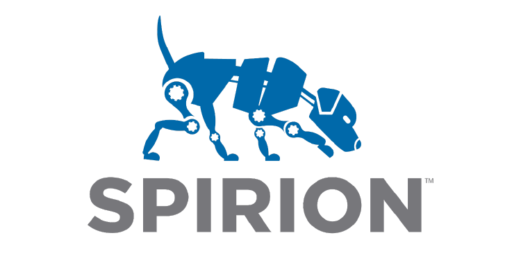 Spirion LLC - Technical Program Manager
