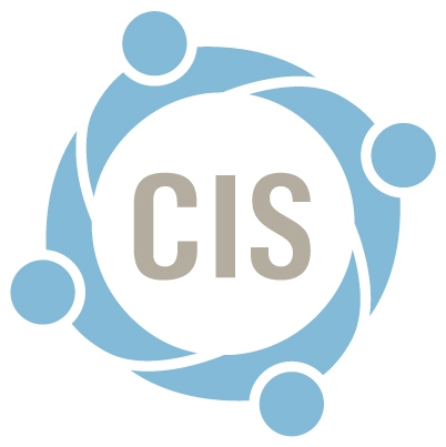 CIS, Inc. - Job Opportunities