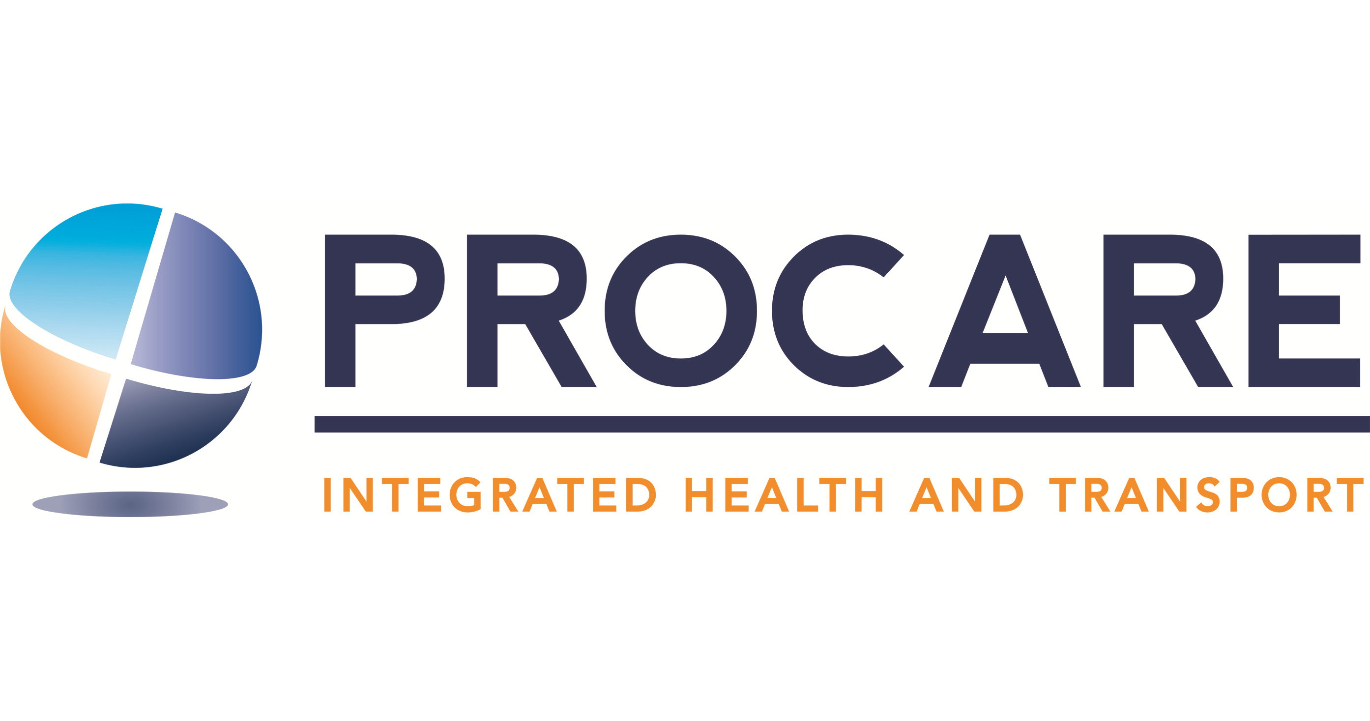 Procare Ambulance of Maryland, Inc. - Job Opportunities