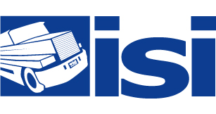 ISI Logistics LLC - Job Opportunities