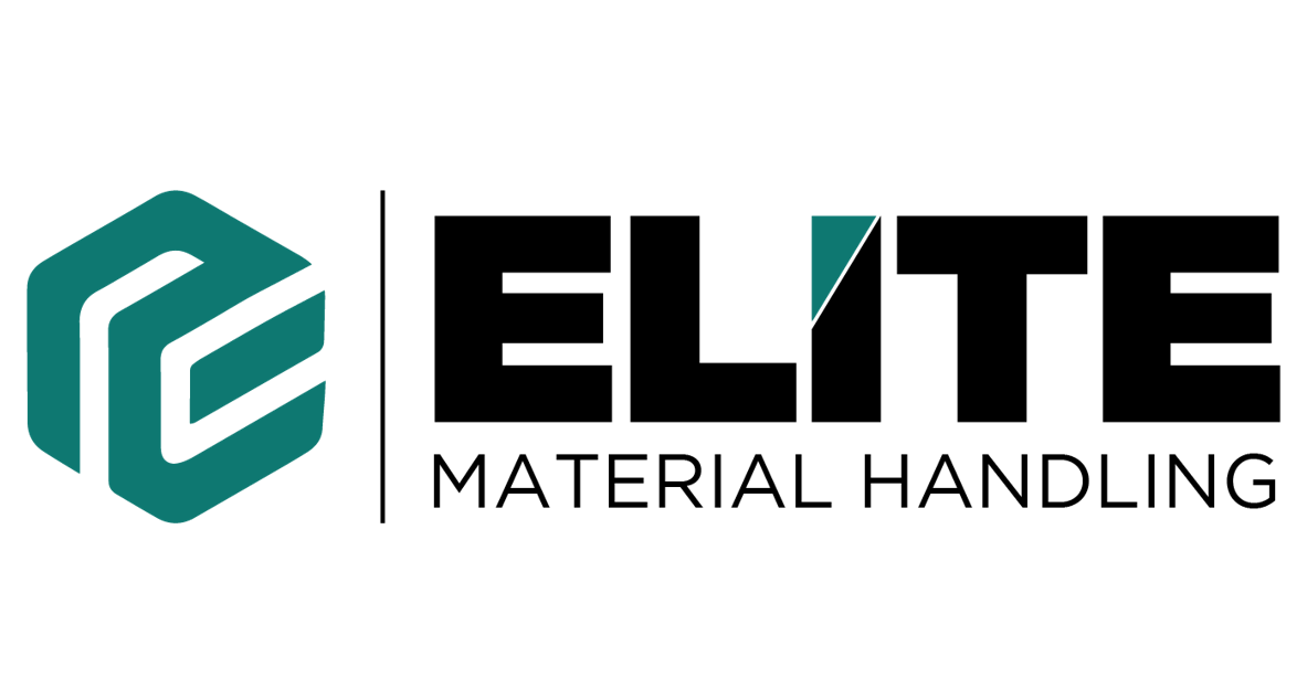 Elite Material Handling LLC - Job Opportunities