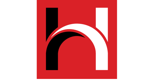 Hogan Assessment Systems Inc. - Share